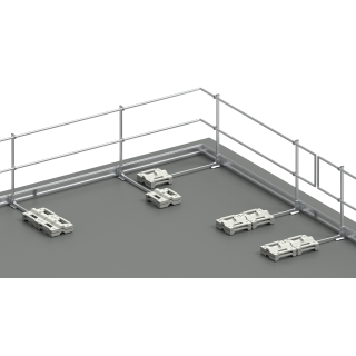 Bauder by Innotech BARRIER