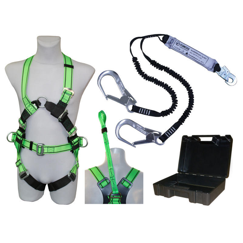 Große Auswahl Detektor Obenstehendes gerüstbau gurt Lehm Indien Scarp